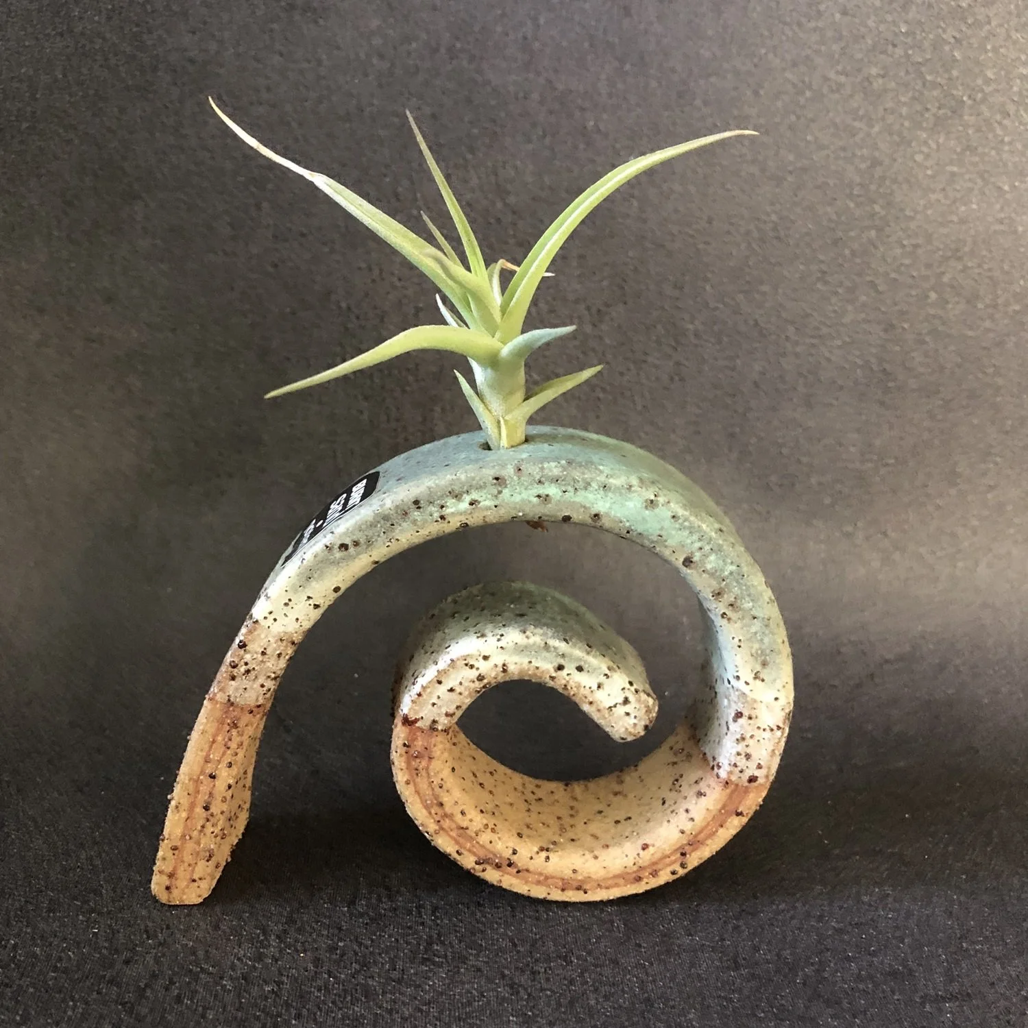 All Categories — burnt sand pottery