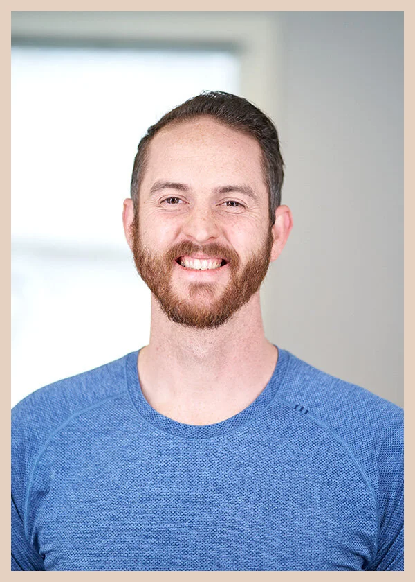 About — Back Bay Health