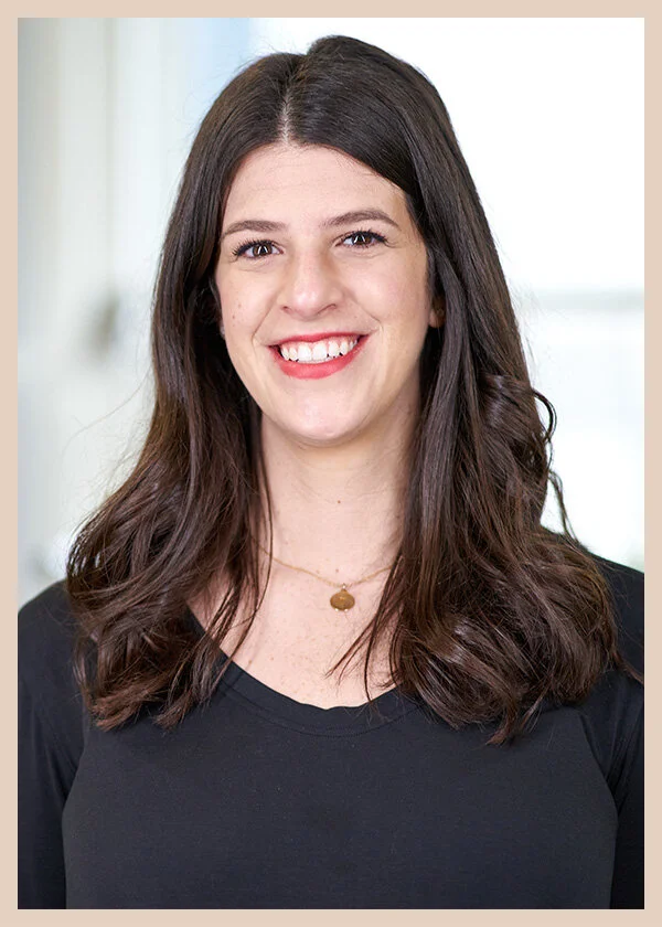 About — Back Bay Health