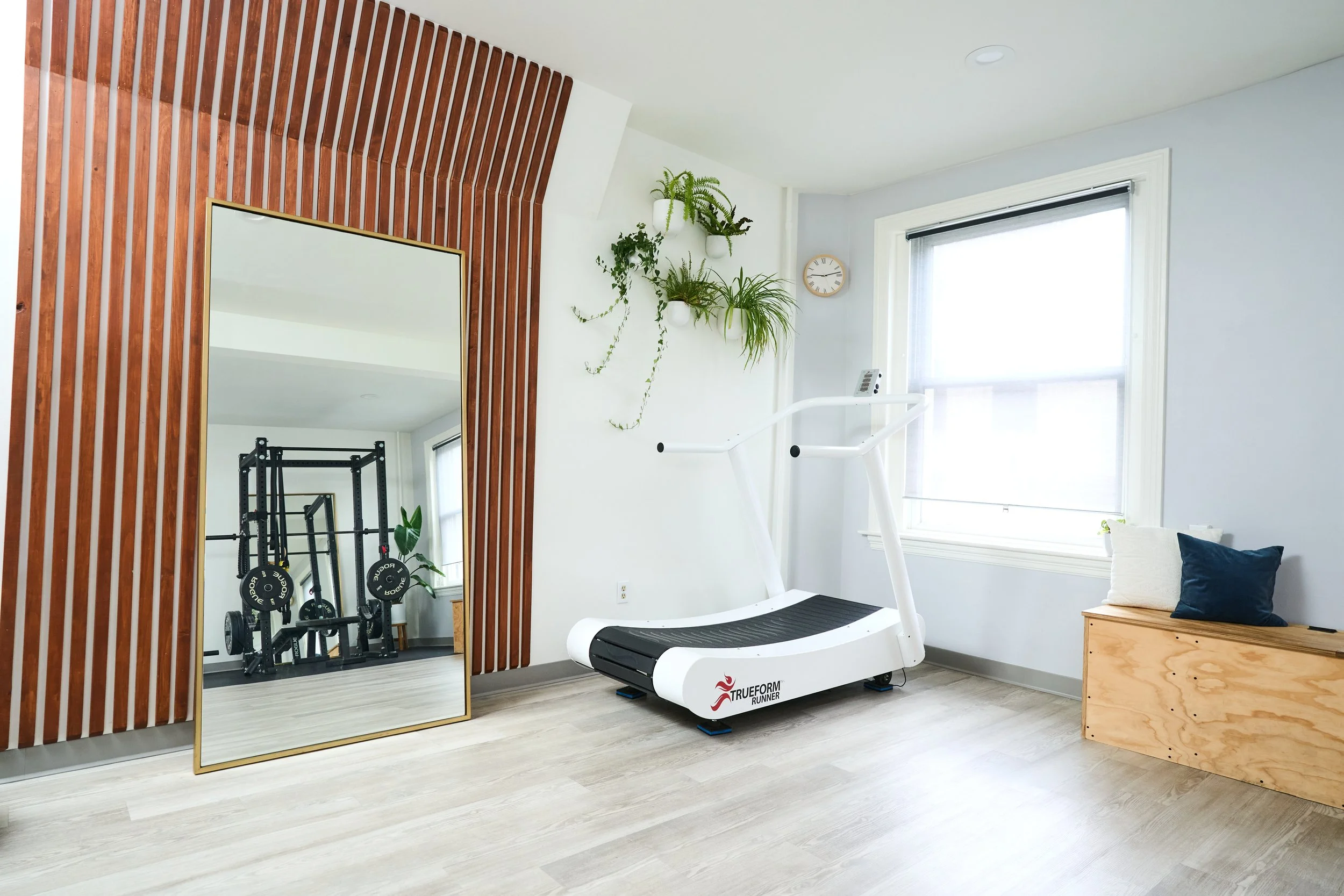 Sports Chiropractic in Boston