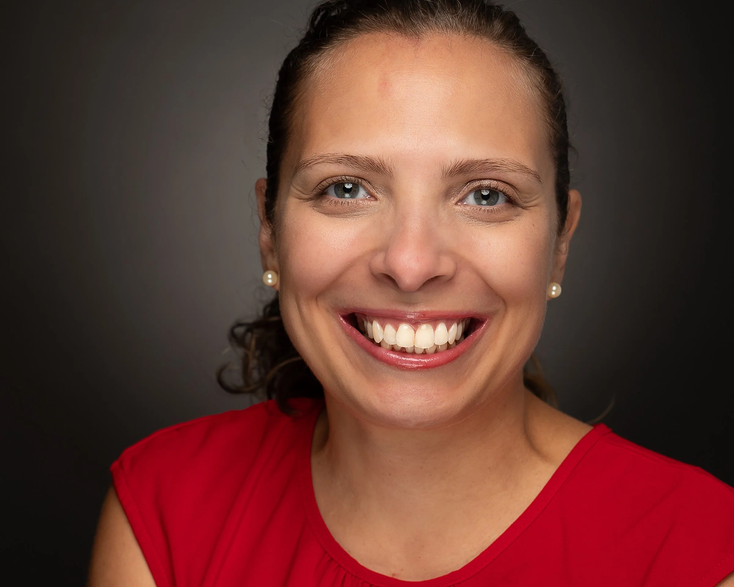 JENNIKO MOBILE NOTARY & SIGNING AGENT