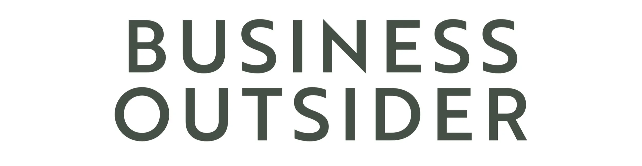 Business Insider Logo Png