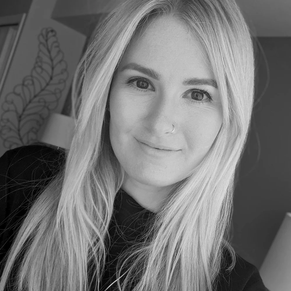 Our Team — JMAC Studio