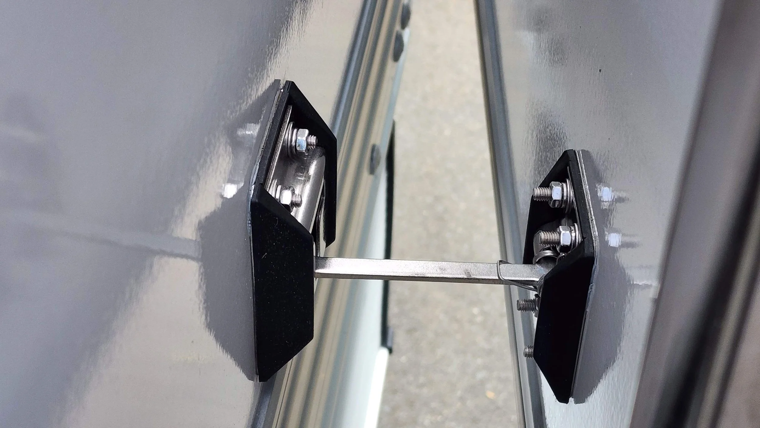 FOR SALE — COOL BOX NZ