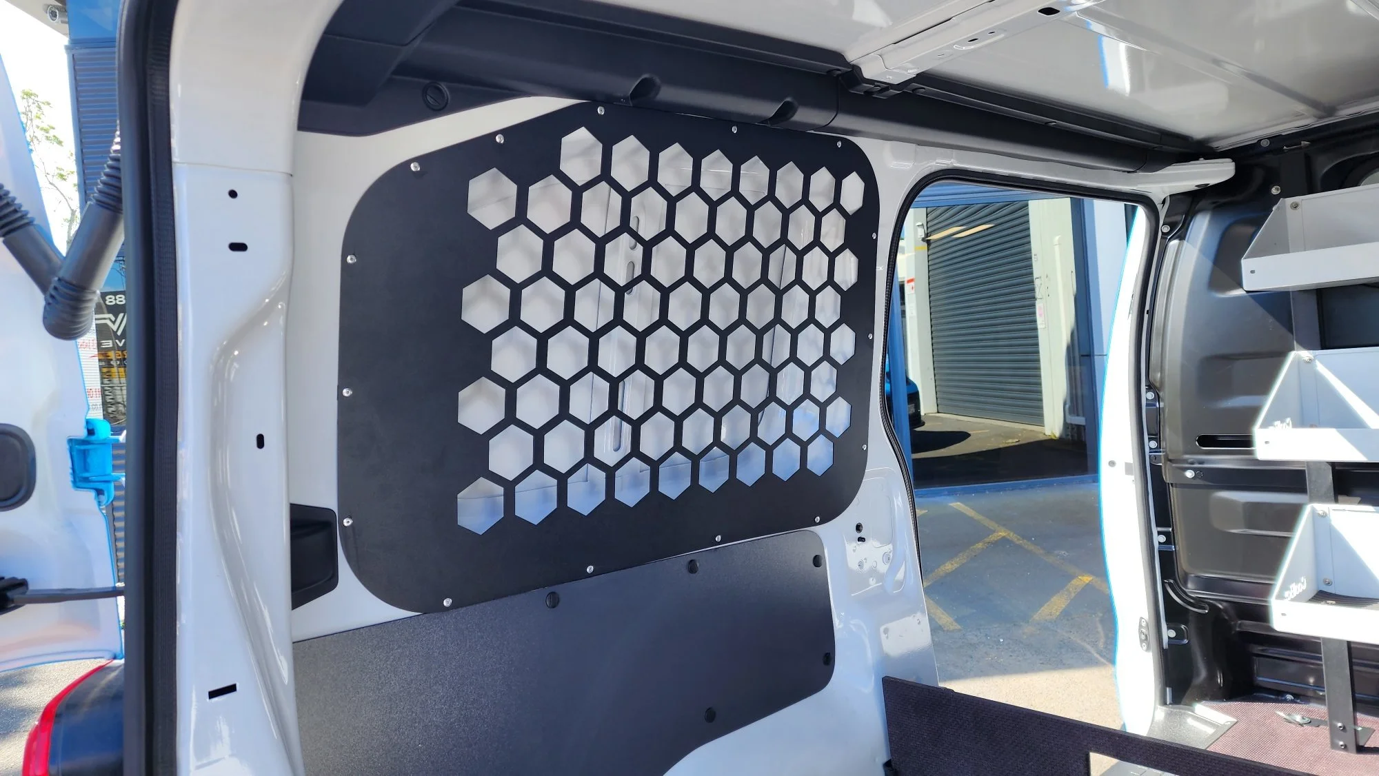 PEUGEOT — COOL BOX NZ