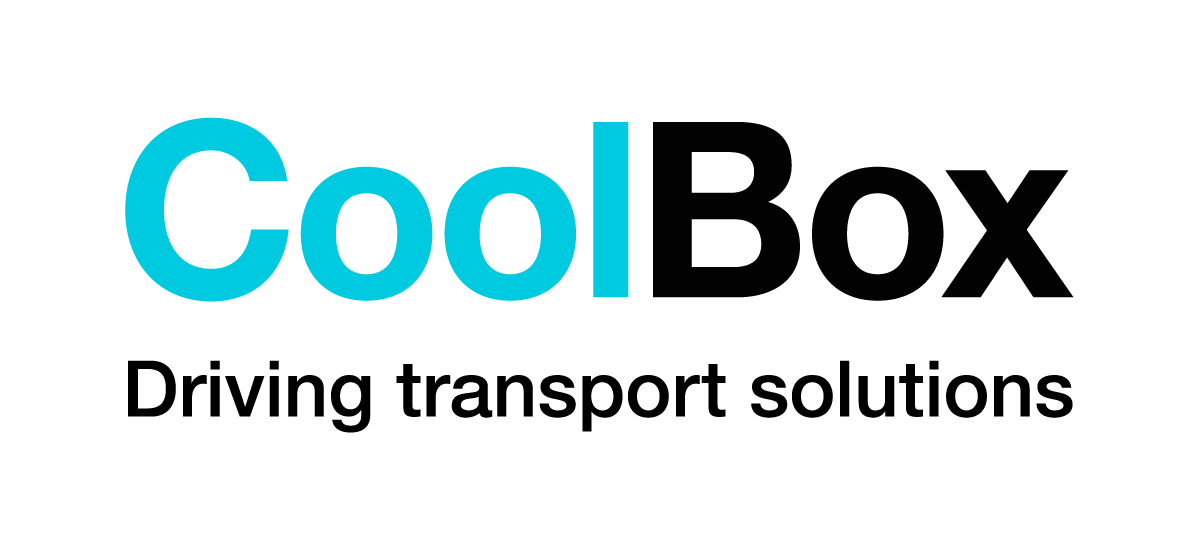 MERCEDES COOL BOX NZ mercedes-cool-box-nz