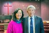 bio_yu_hongjie — Lynchburg Chinese Christian Conference