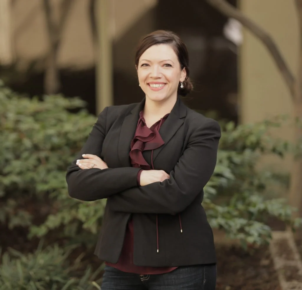 Journalism Funding Partners