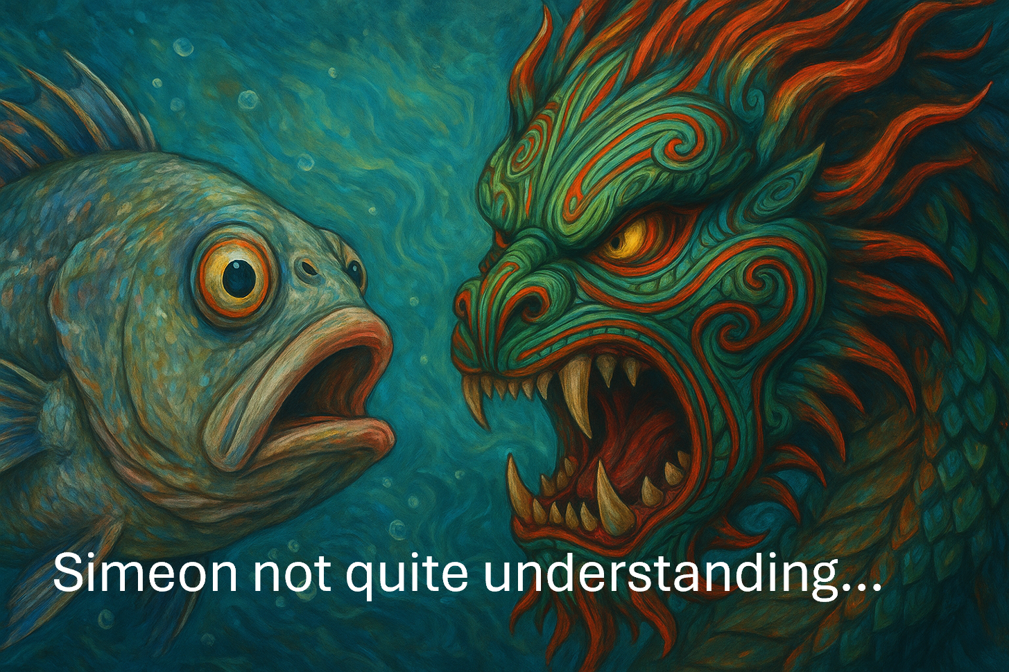 The Minister Who Mistook Silence for Applause - Nurses vs Simeon Brown ...