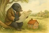 Political Showcase Aotearoa – Carl Bates and the Monopoly of Properties ...