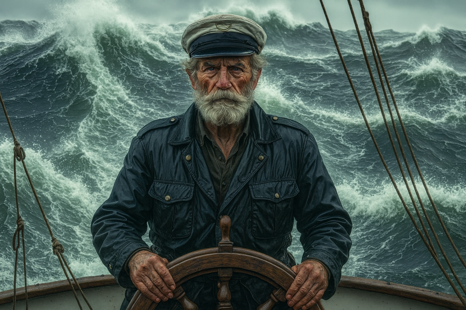 Agribusiness in 2025 - Strategies for Weathering Market and Climate ...