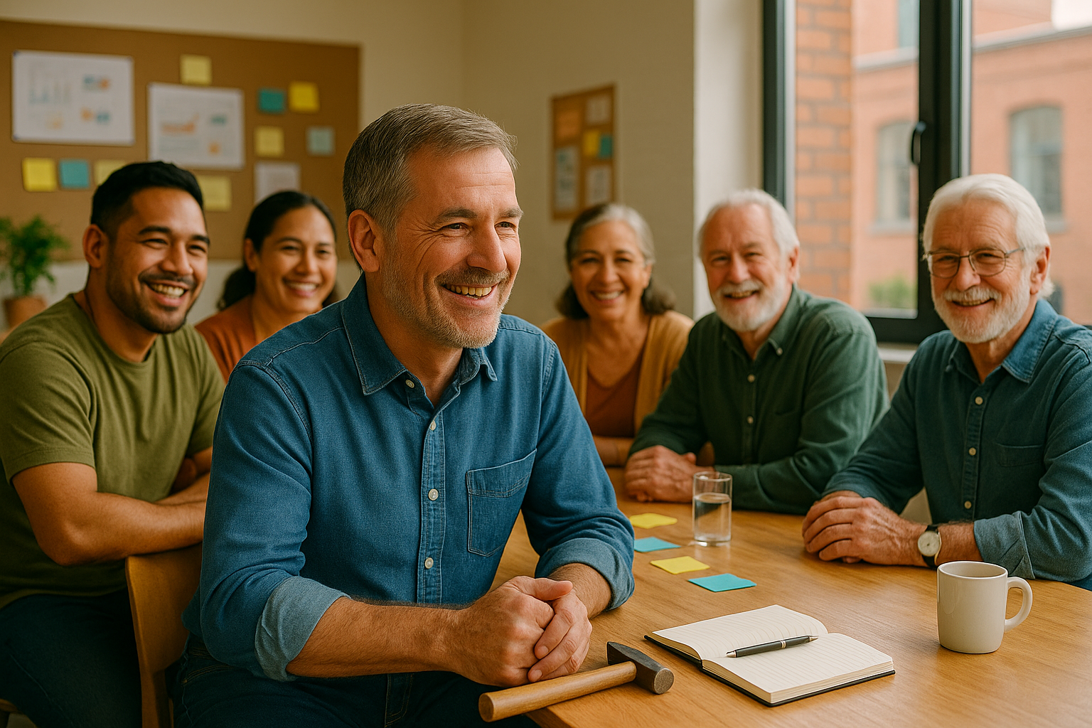 What’s Working and What’s Missing In New Zealand’s SME Support System ...