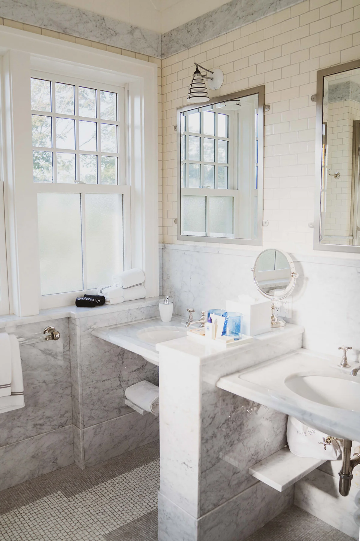 Suite Seven — The Reform Club