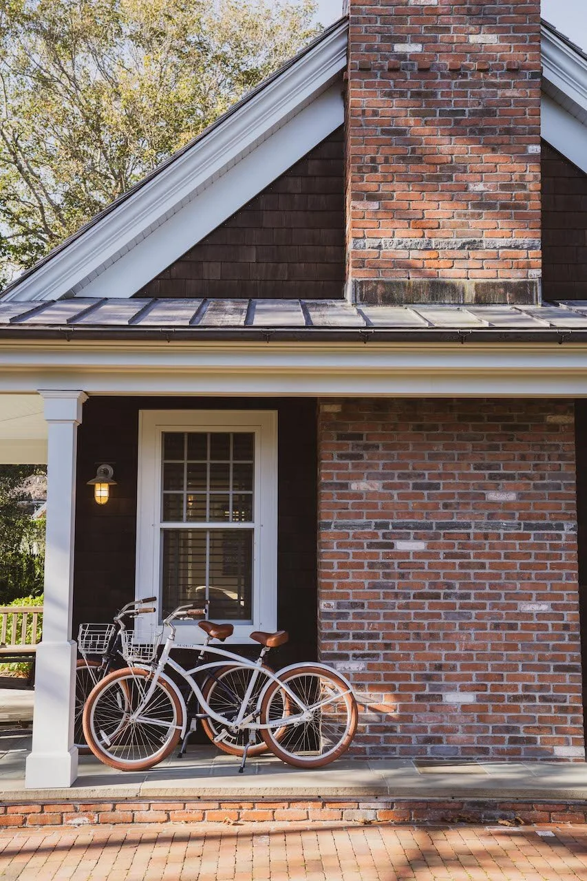 Gallery — The Reform Club