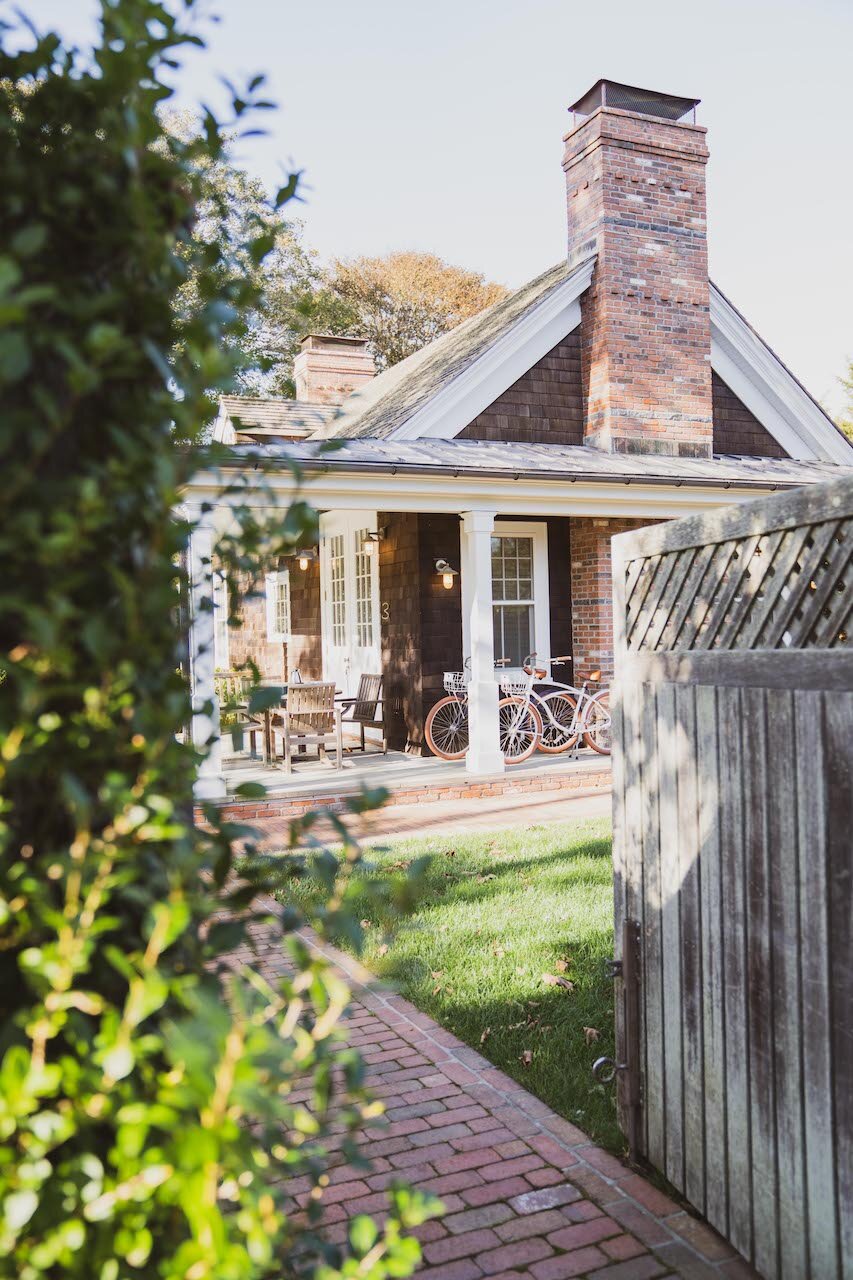 Gallery — The Reform Club