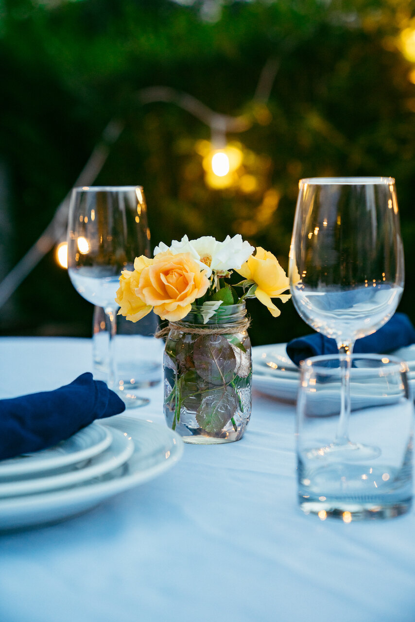 Gallery — The Reform Club