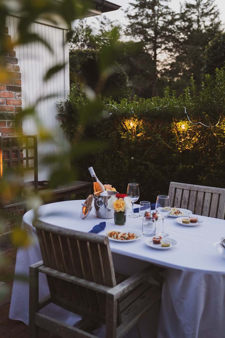 Gallery — The Reform Club