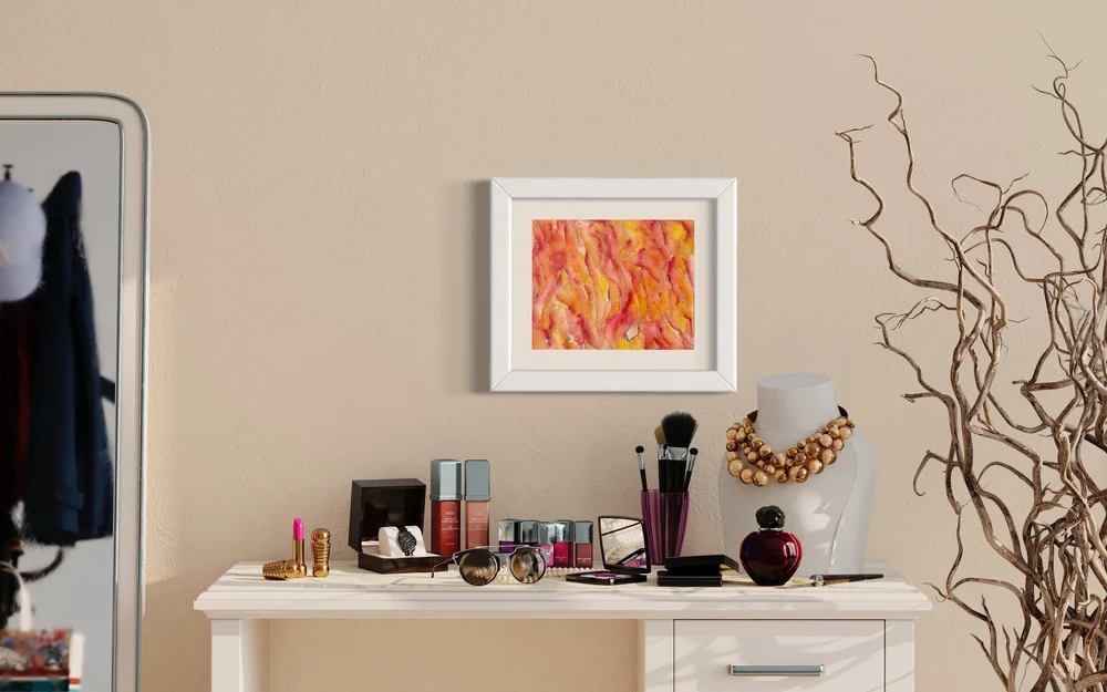 Originals — Store 2 — Alexandra N Designs