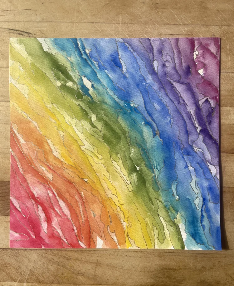 Originals — Store 2 — Alexandra N Designs