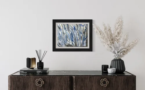 Originals — Store 2 — Alexandra N Designs