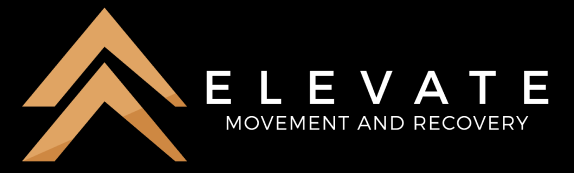 Elevate Movement and Recovery