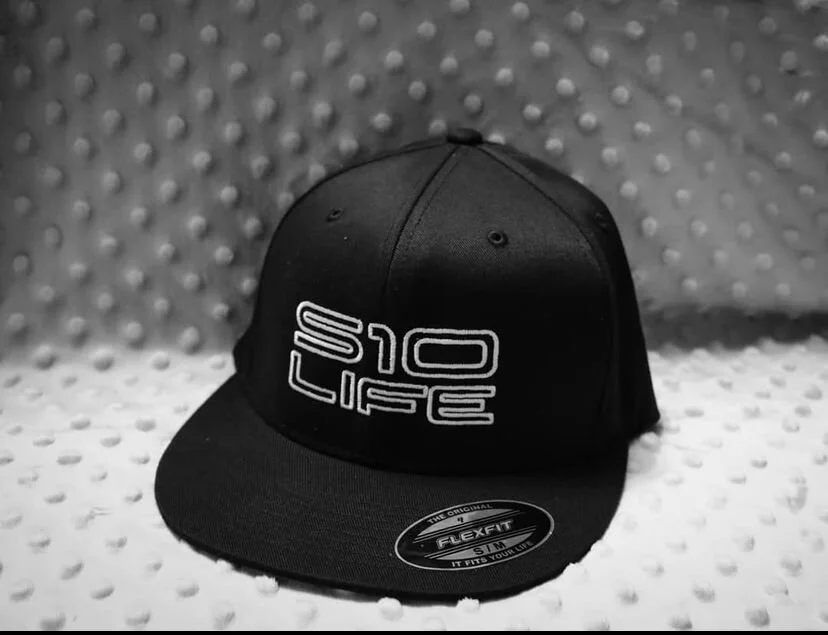 S10LIFE PRODUCTS — S10LIFE