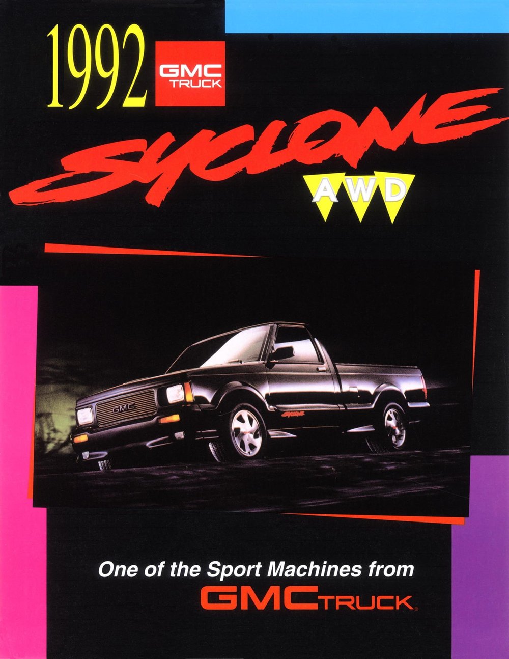 S10LIFE