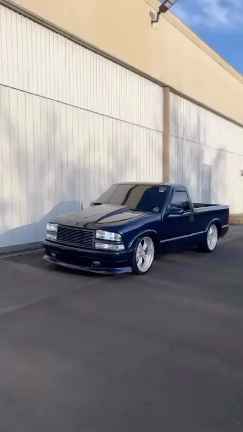 S10LIFE
