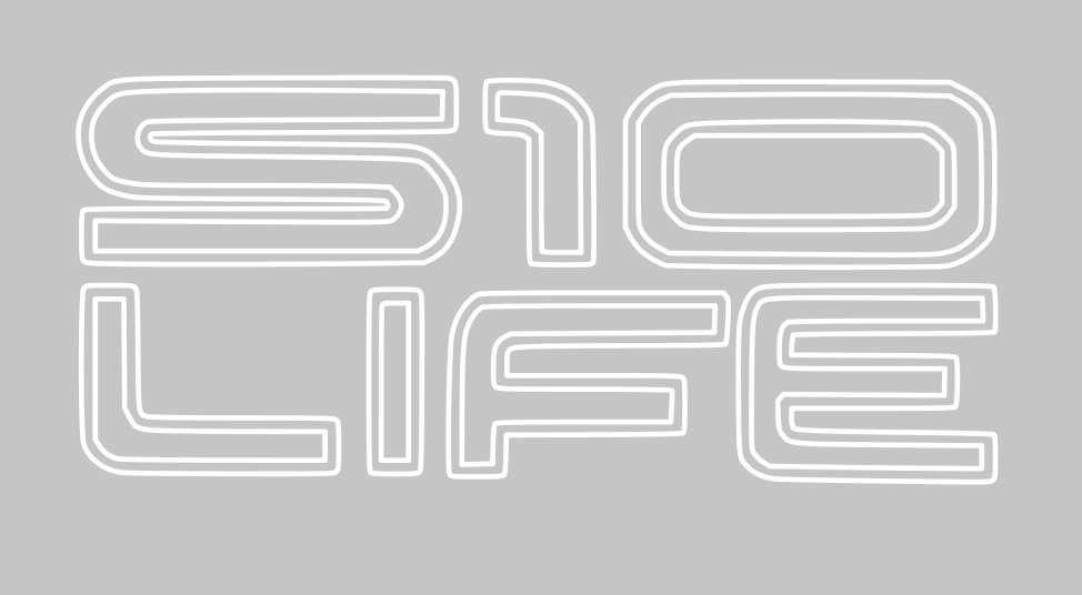s10-LIFE
