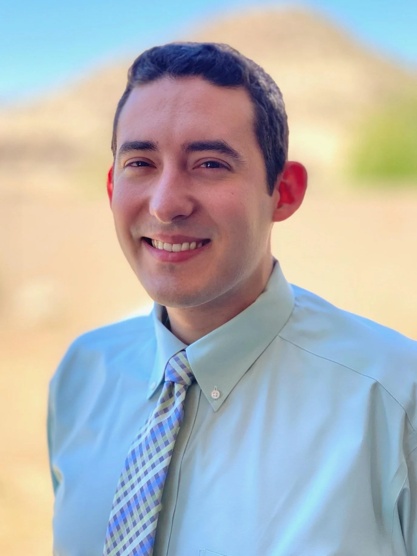 Leslie Whiteley's Instagram, Twitter & Facebook on IDCrawl