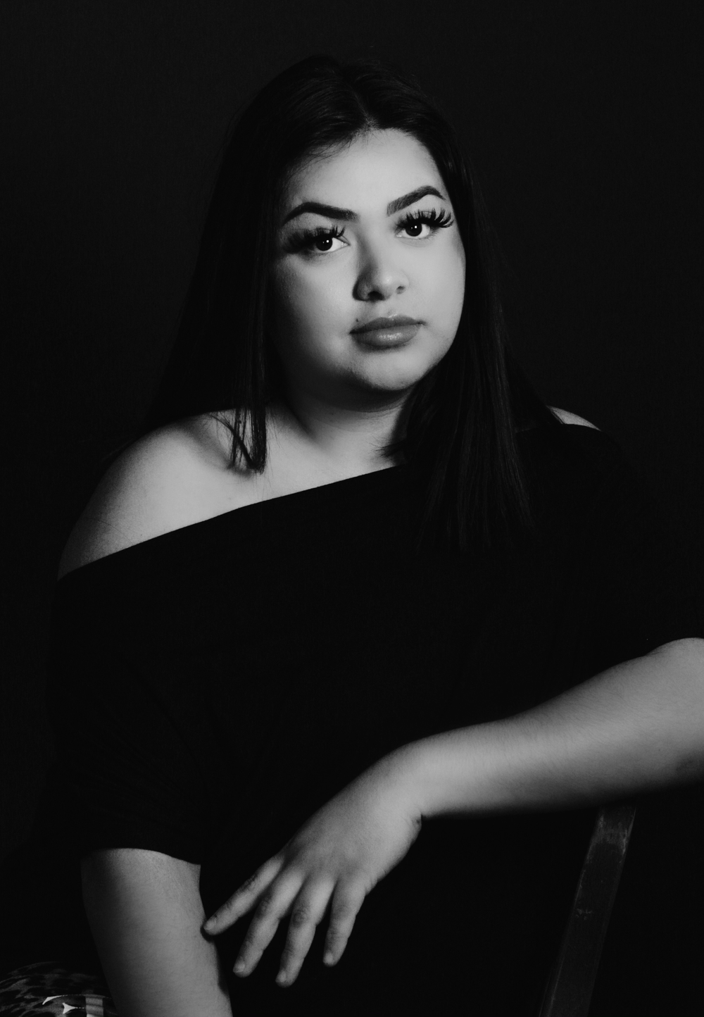 Work — Jasmin Garay Photography