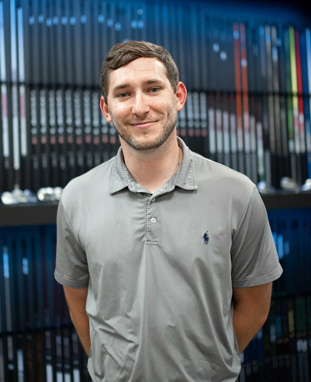 About | Improve Your Game Today - Book Now — 1.50 Golf - Precision ...