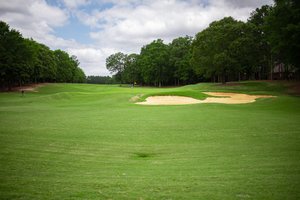 1.50 Golf - Precision Fitting & Instruction