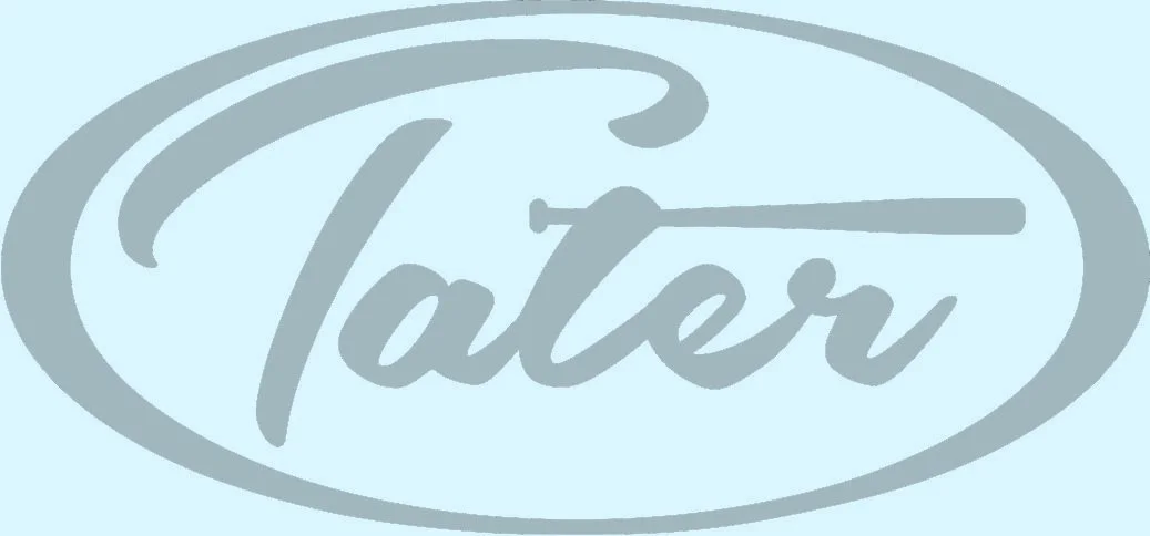 Sponsor An Event — EON Impact