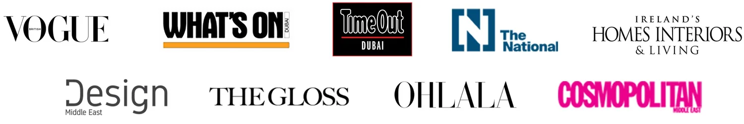 Press — Pop & Toast