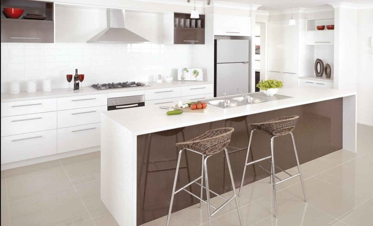 Sydney Based Custom Cabinetry Specialist | Wardrobes | Kitchens ...