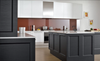 Sydney Based Custom Cabinetry Specialist | Wardrobes | Kitchens ...