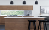 Sydney Based Custom Cabinetry Specialist | Wardrobes | Kitchens ...