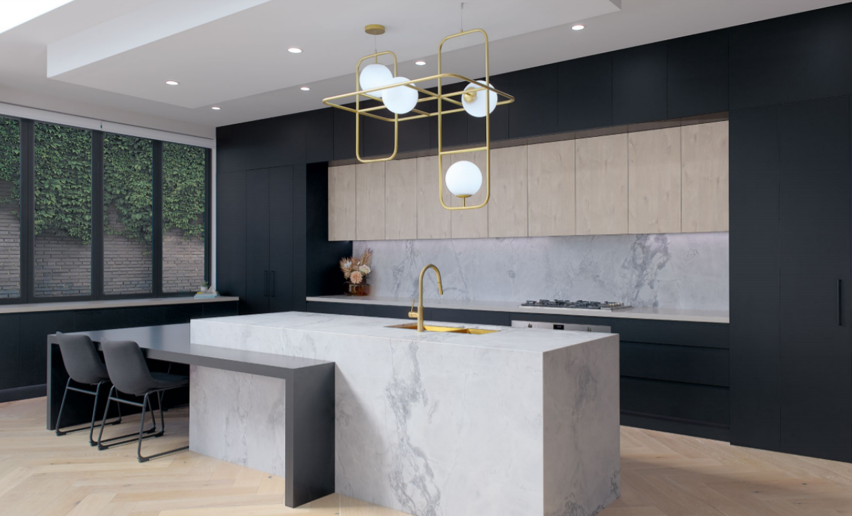 Sydney Based Custom Cabinetry Specialist | Wardrobes | Kitchens ...