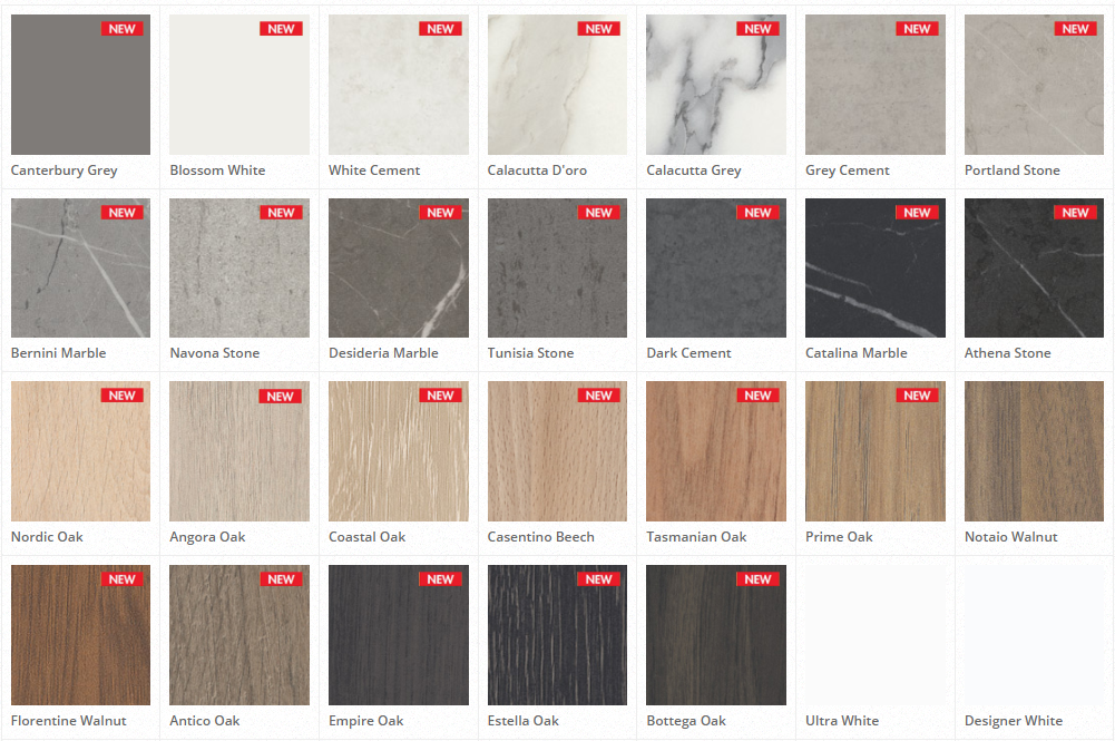 Sydney Based Custom Cabinetry Specialist | Wardrobes | Kitchens ...