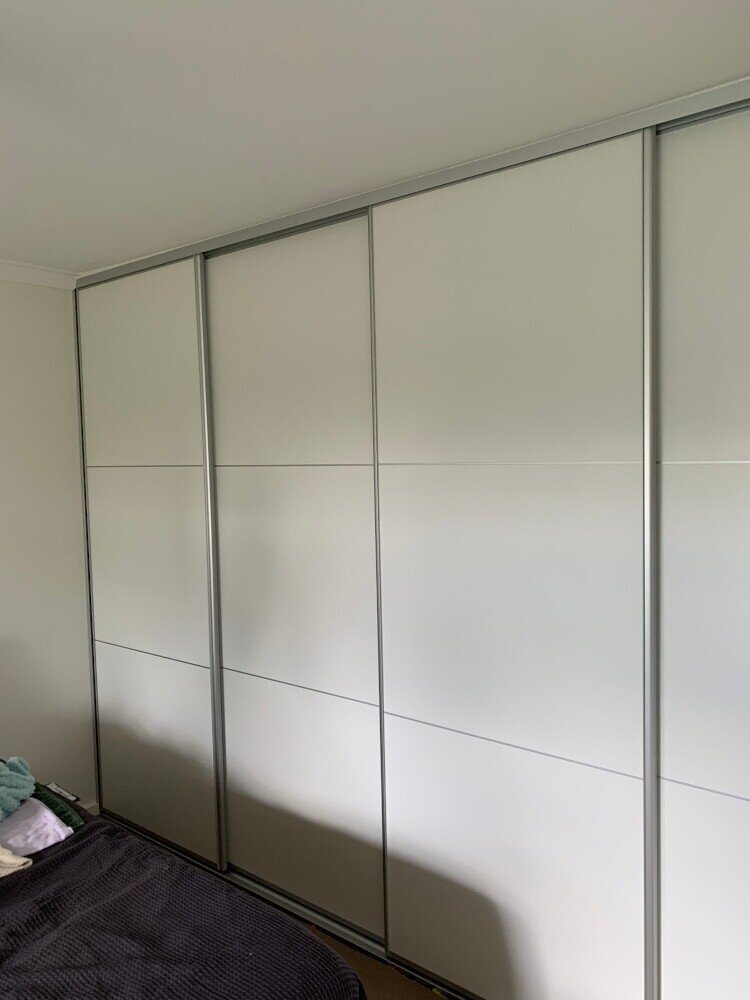 Sydney Based Custom Cabinetry Specialist | Wardrobes | Kitchens ...