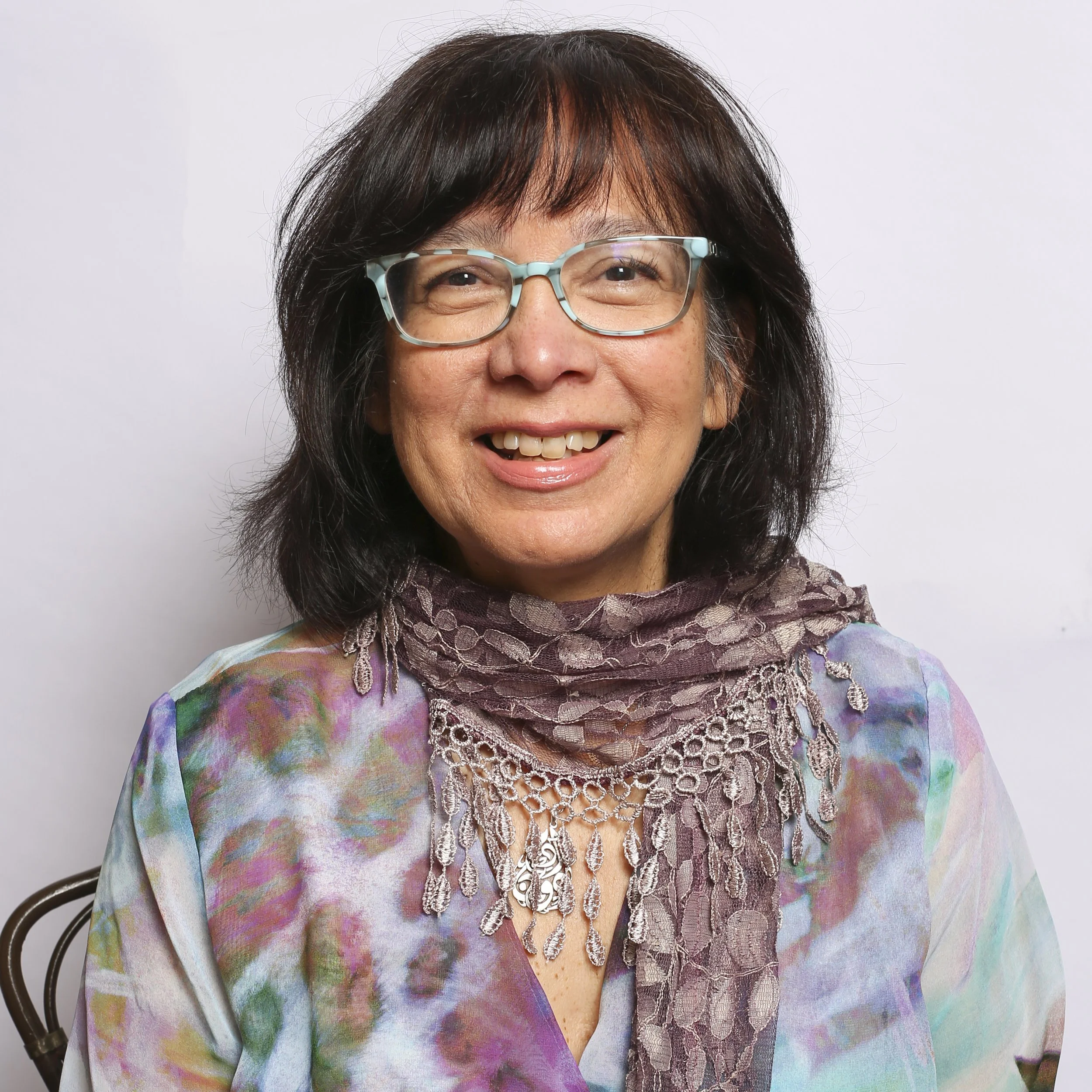 Sessions — Imagination Session®