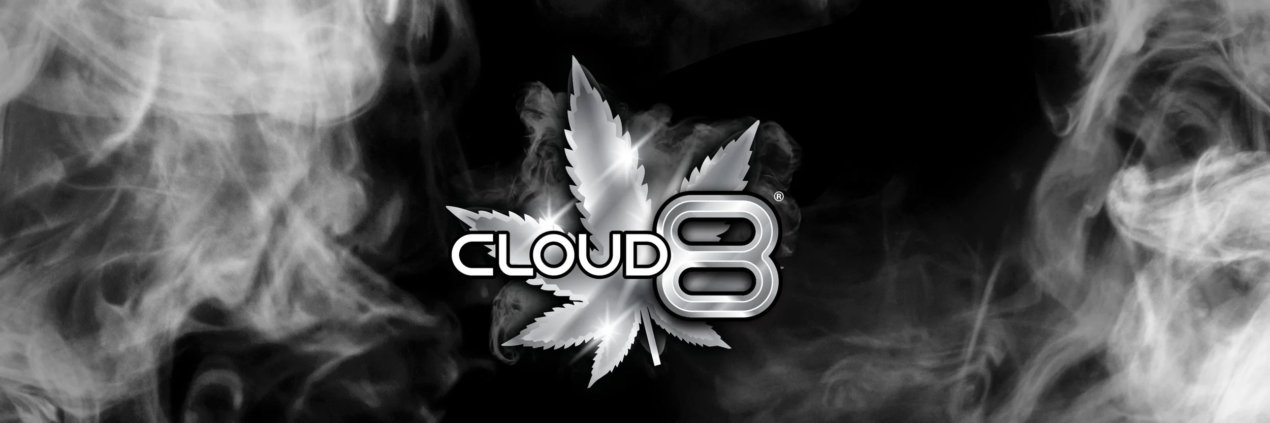 Cloud 8®