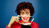 Ruby Wax