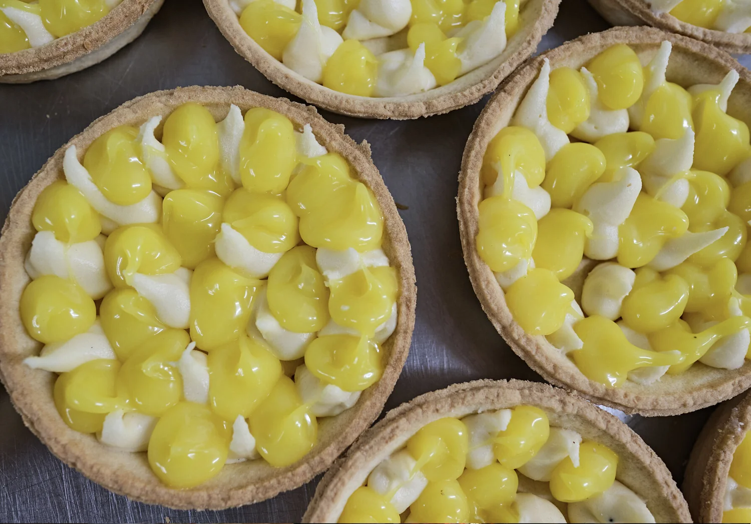 About us - Beigel Shop in Brick Lane, London