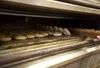 The Beigel Shop 🥯 Freshly baked beigels in Brick Lane