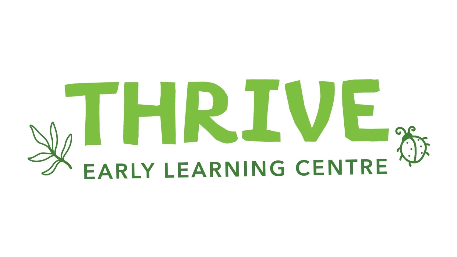 Thrive Early Learning Centre New Zealand - ThriveELCthriveelc