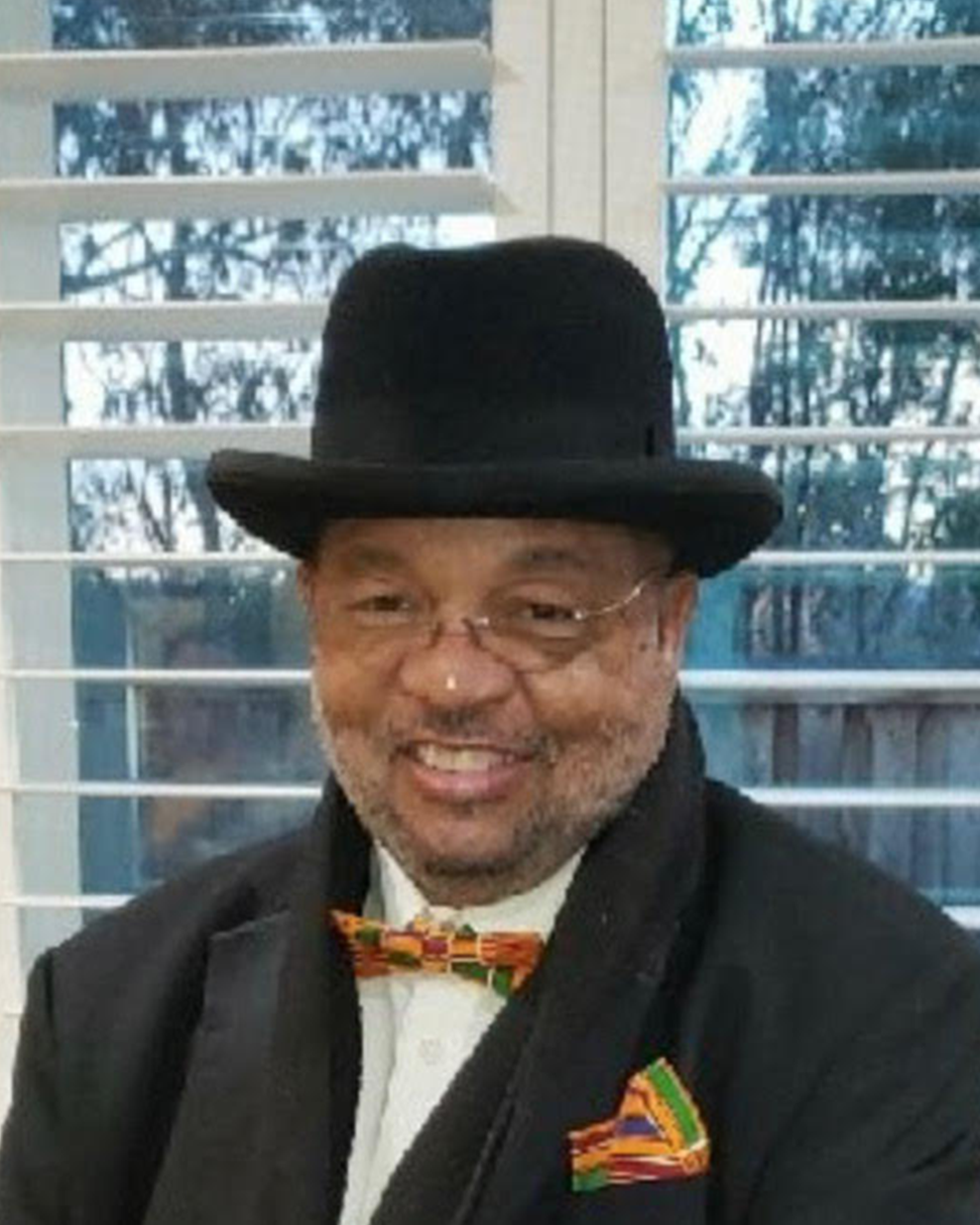 Team — Hayward South County NAACP