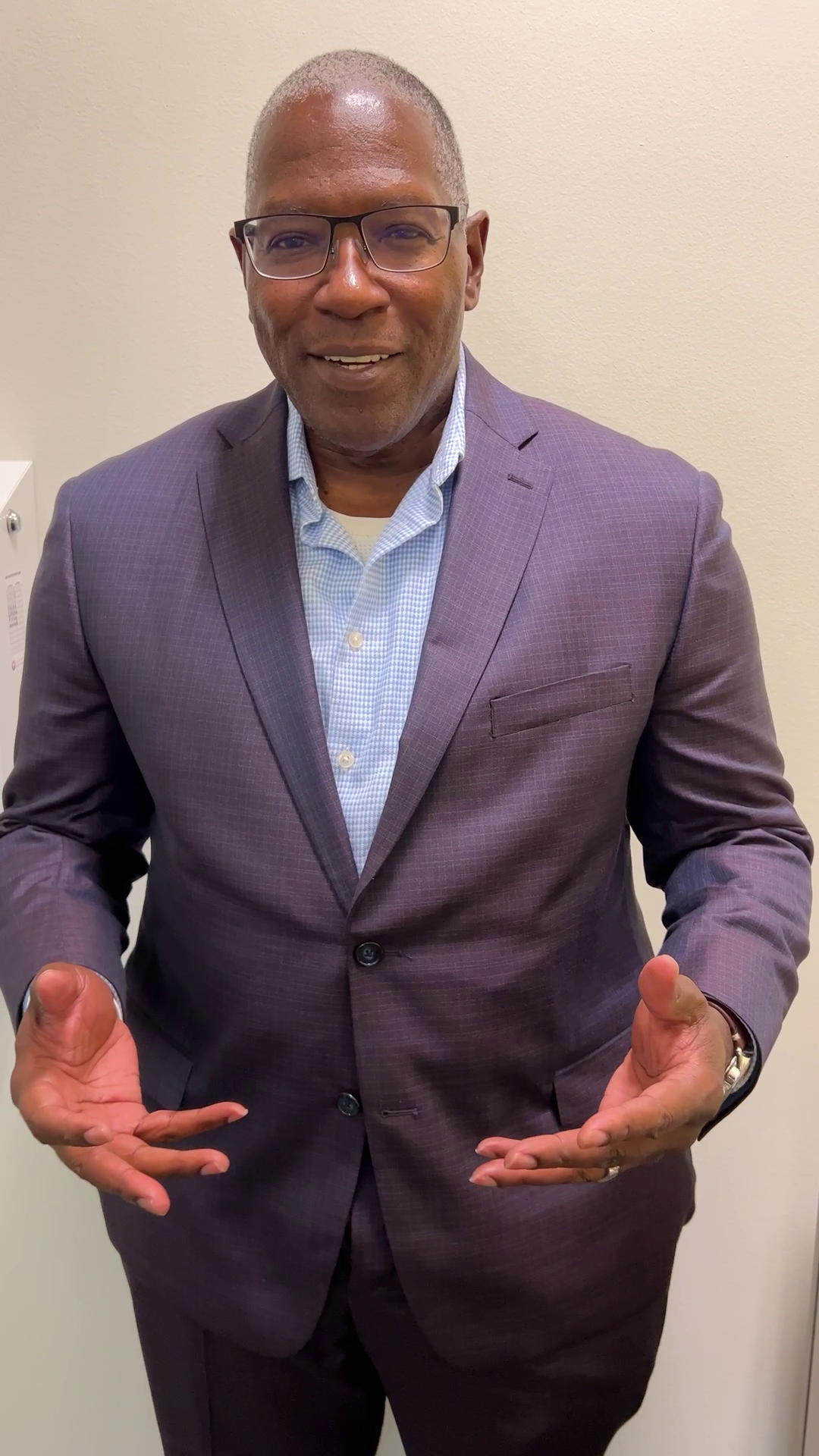 Hayward NAACP Website