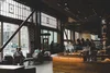About Us — EPOS Software for Hospitality